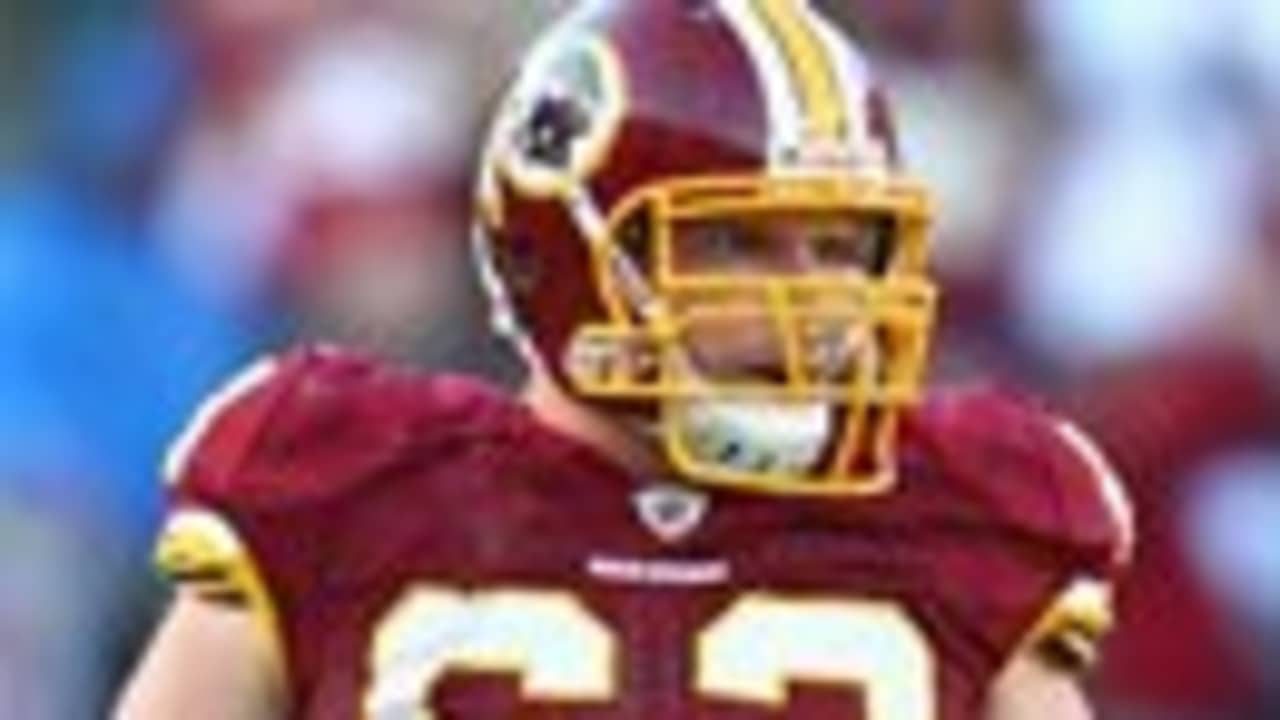 Will Montgomery Talks LIVE At The Podium