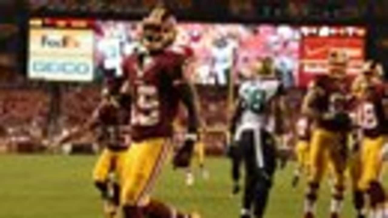 Rashad Ross Completes Huge Game For His Last Impression