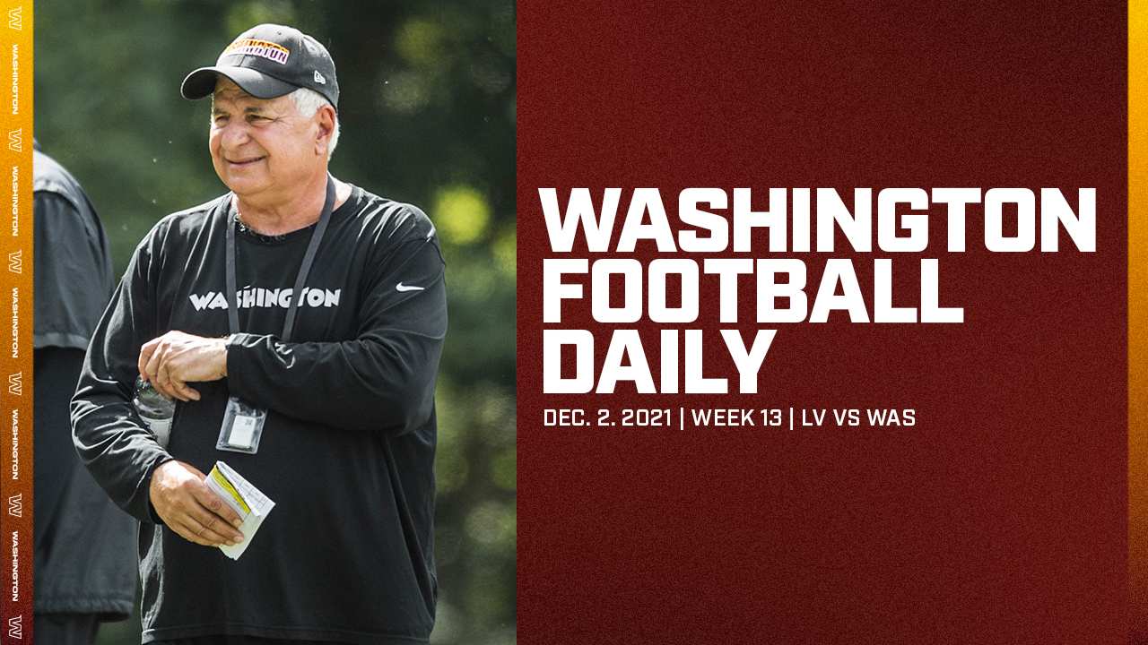 For John Matsko, coaching lessons in life and football go hand-in-hand