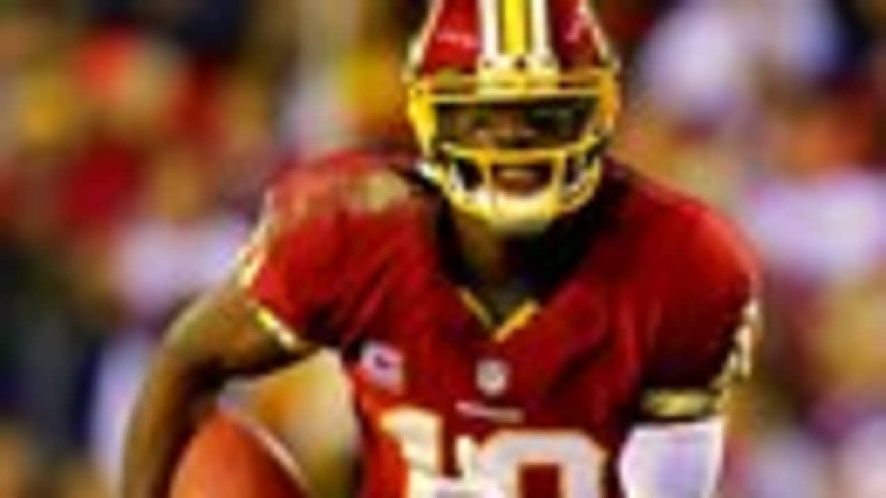 Hail Mail: Pass Rush, Super Bowl And More