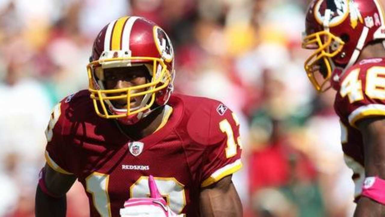 New Faces Making An Impact On Offense