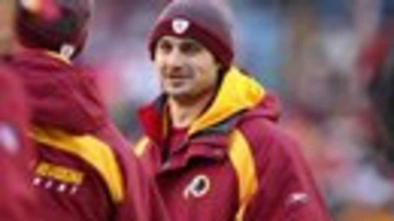 Crompton Among Four Signed to Roster