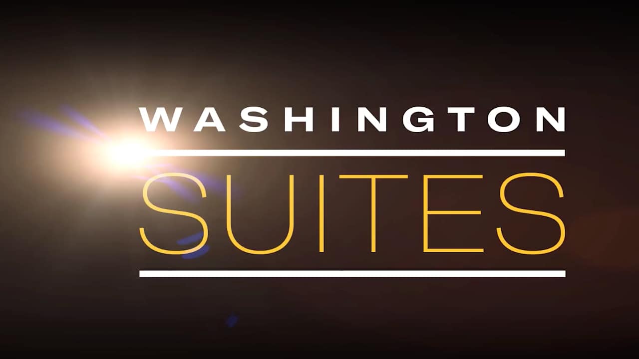 2024 Commanders Suites Ownership