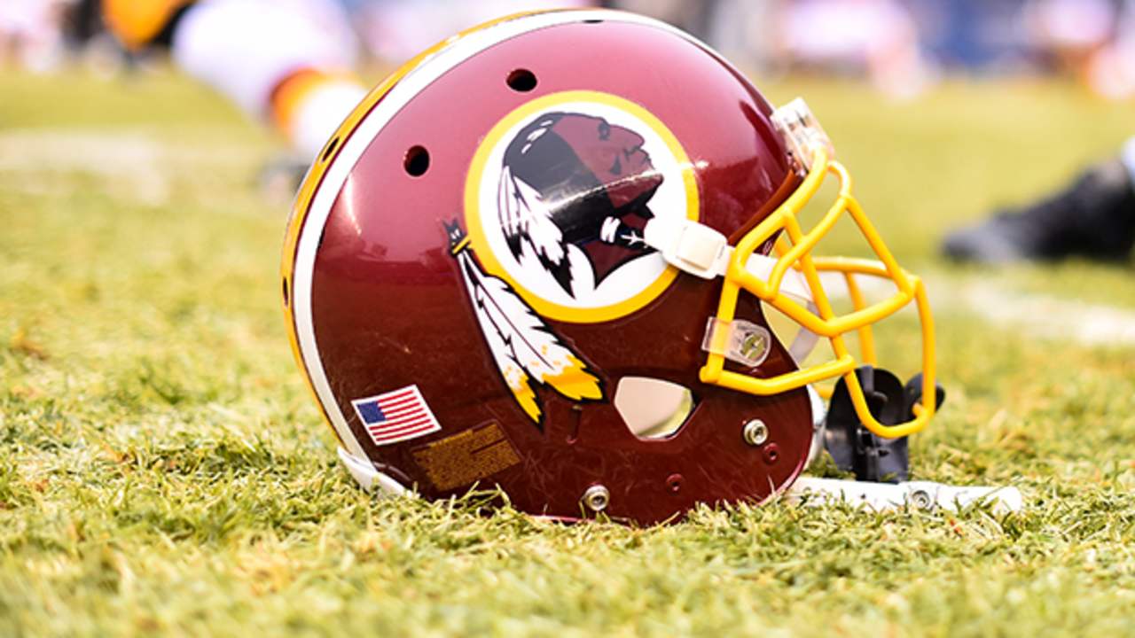 Redskins Release First Unofficial Depth Chart Of Regular Season