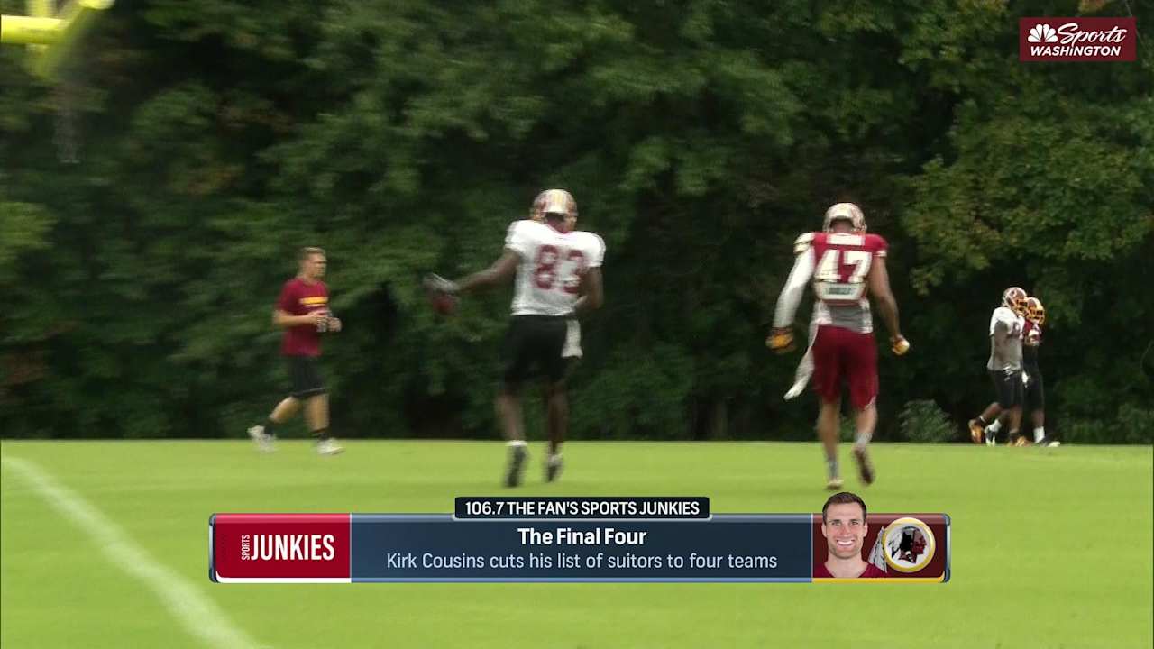 Training Article - Hinkle