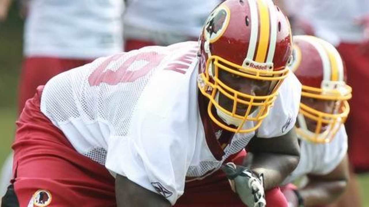 News & Notes: Brown, Kelly Ruled Out of Preseason Opener