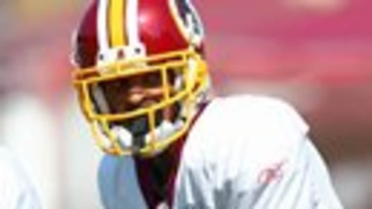 Austin Emerges In Wide Receiver Competition