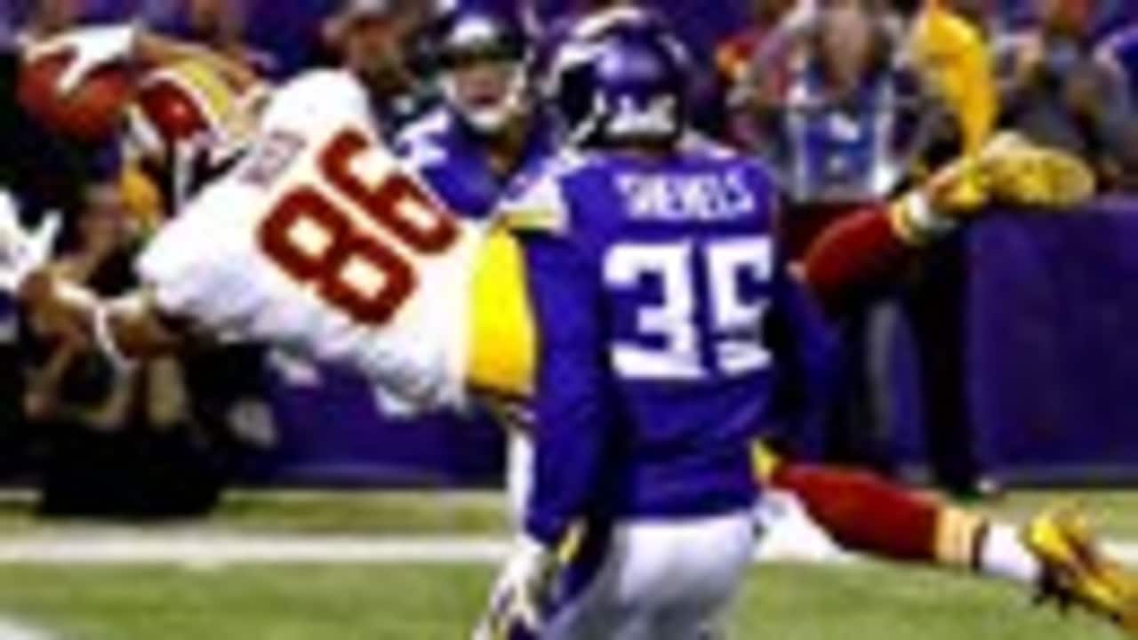 Sophomore Surge Expected From Reed