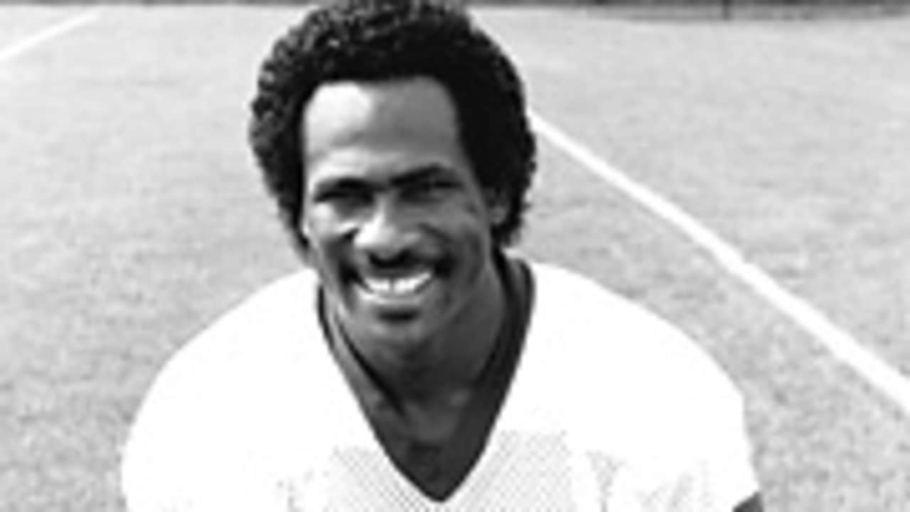 Joe Washington