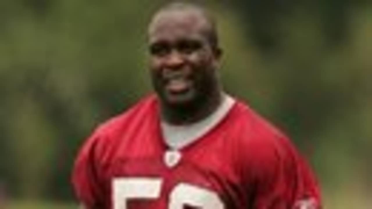 Fletcher Predicts Improvement On Defense