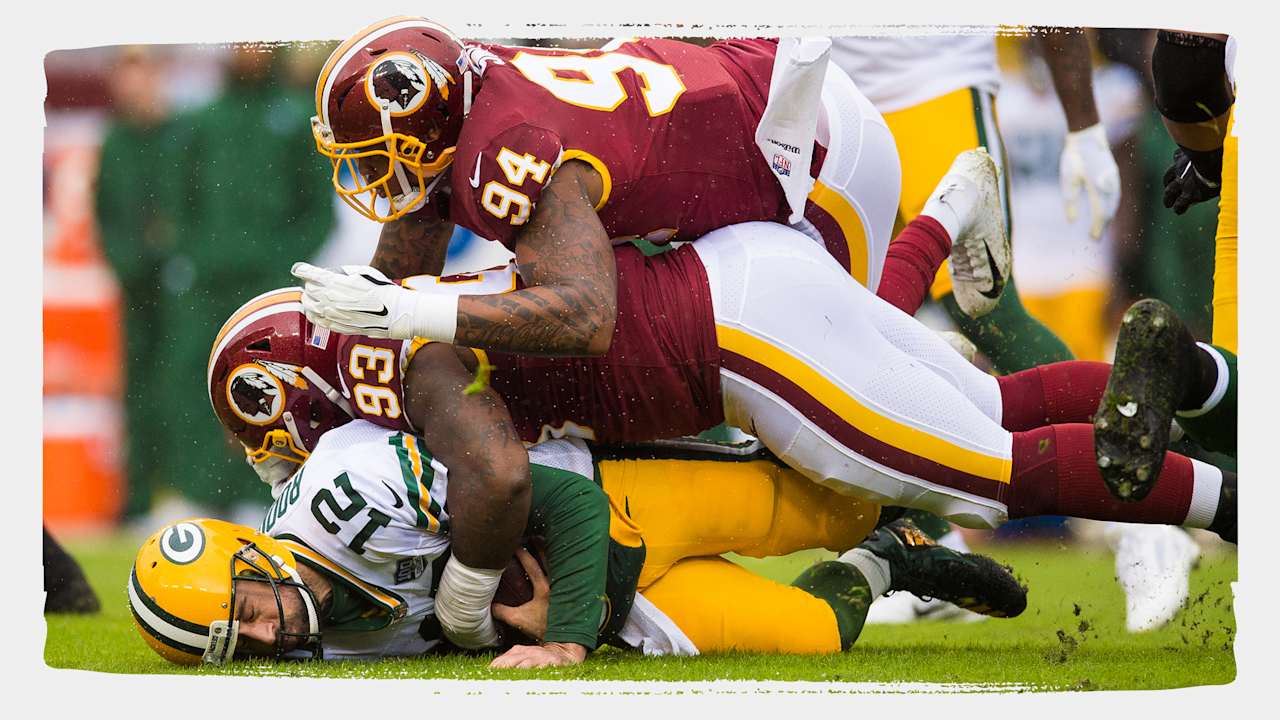 Top Photos From The First Half Of 2018