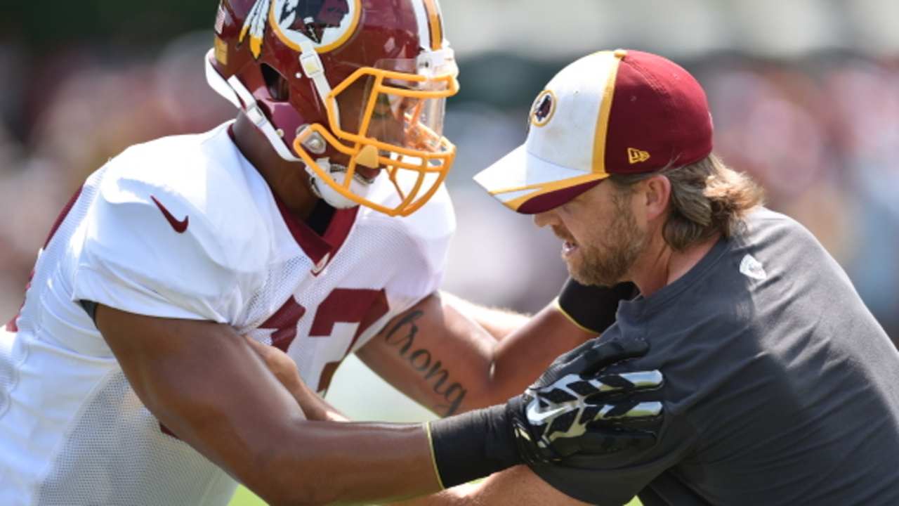 Wes Phillips Is Helping Roast His Dad In June