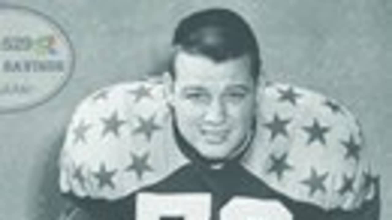 'Sam Huff Day' WVU-JMU Tickets On Sale