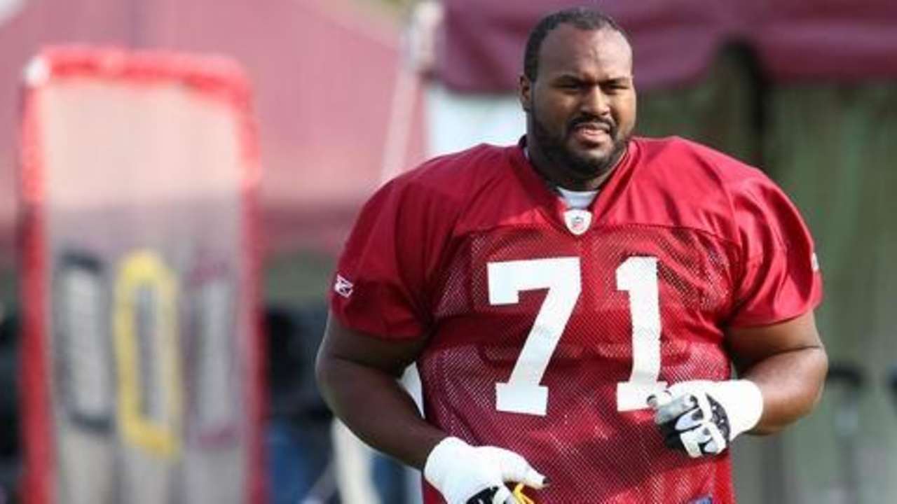 News & Notes: Williams' Ankle Injury a 'Setback'