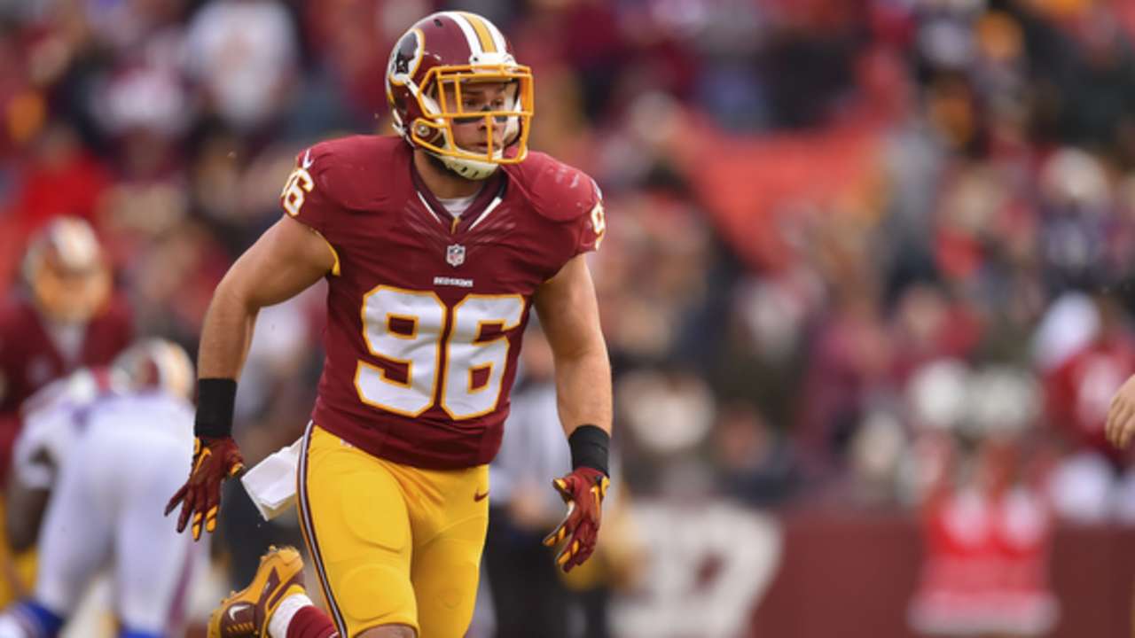 As He Waits For Offseason Workouts, Houston Bates Finds Fellowship In ...