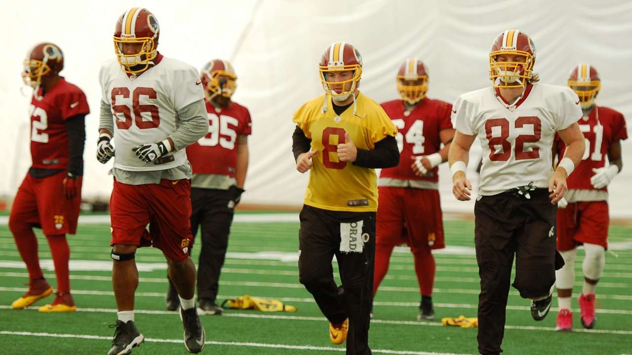 Practice Shots: October 25, 2013