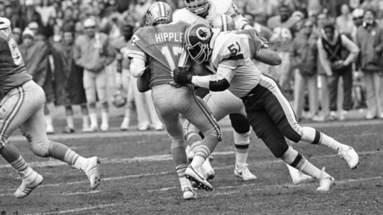 Monte Coleman: Defying The Odds