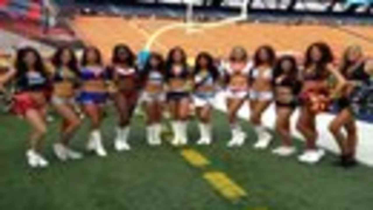 Tecoya's Final Report From Hawaii