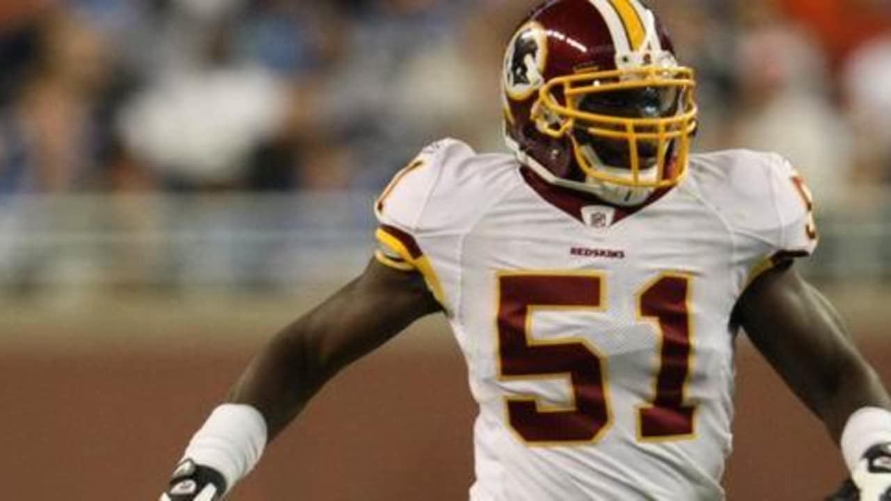 For Fincher, A Season of Change