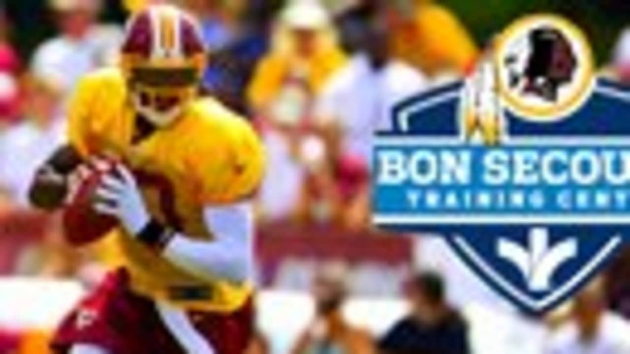 Council Approves Richmond Training Center