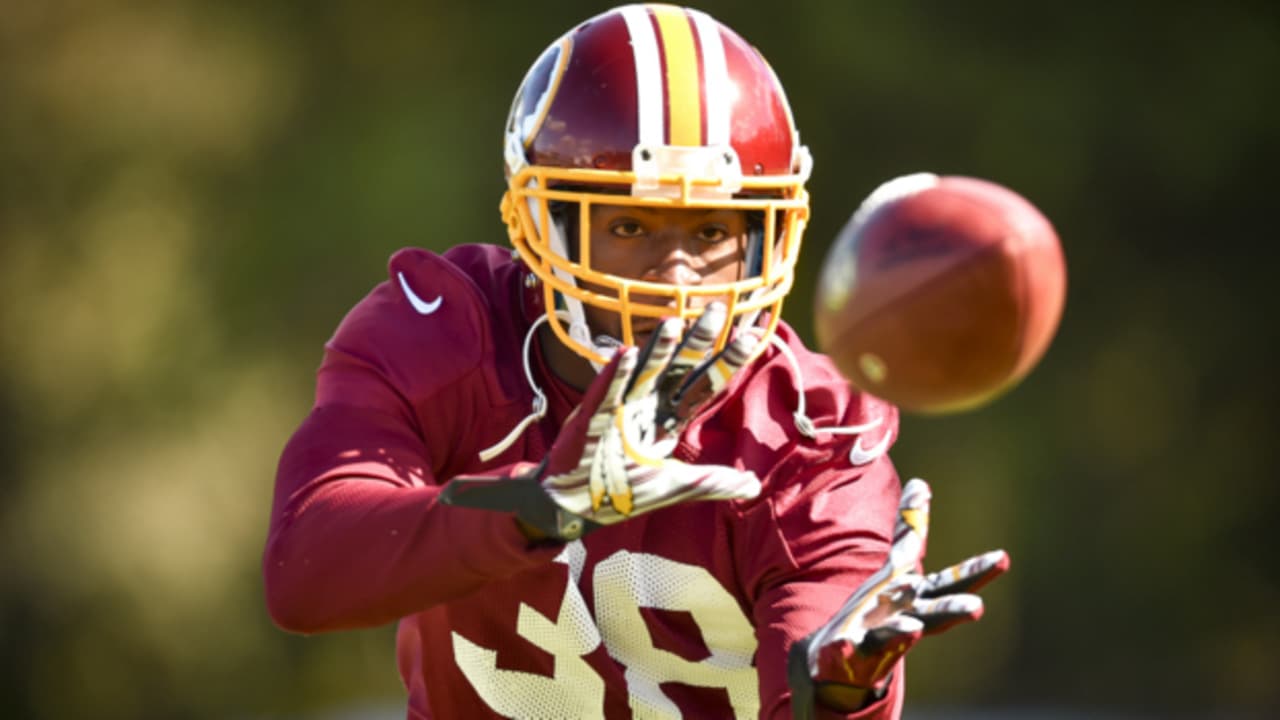 PHOTOS: Jets Week Practice, Oct. 15