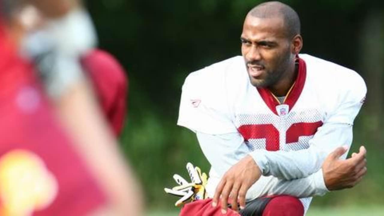 News & Notes: Hall 'Doubtful' For Saints Game