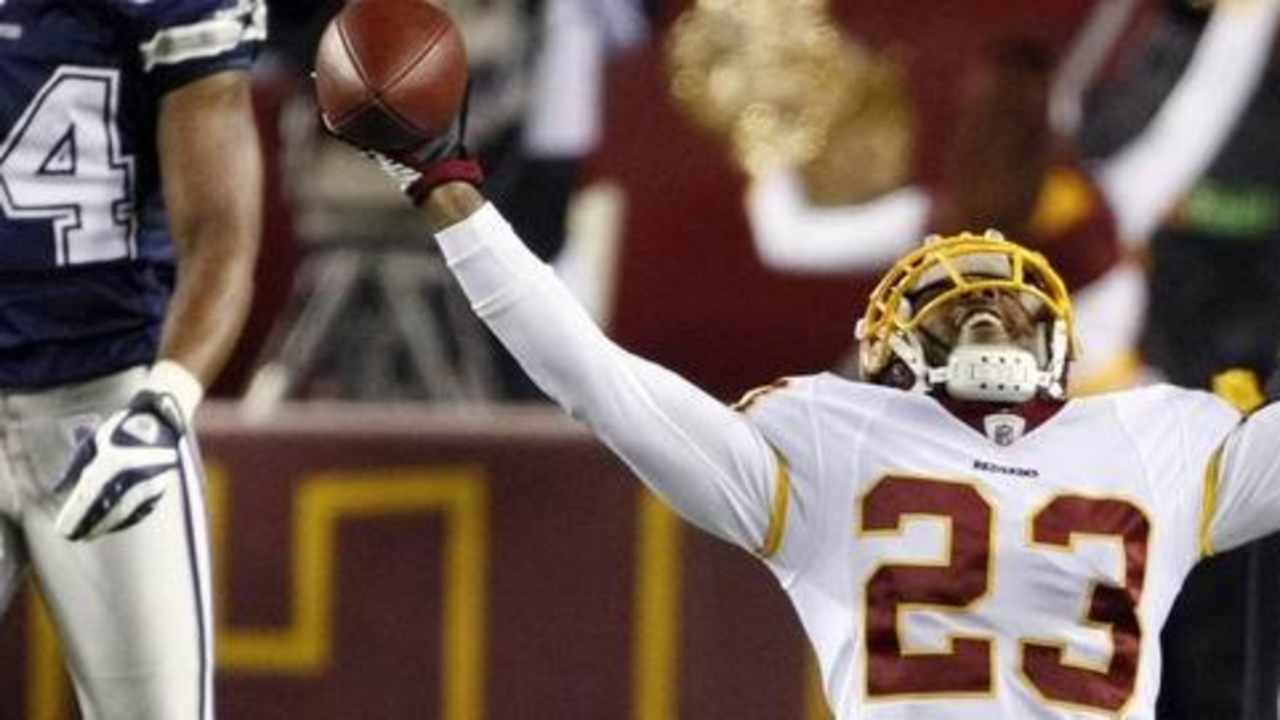 News & Notes: Hall Makes Impact In a Hurry