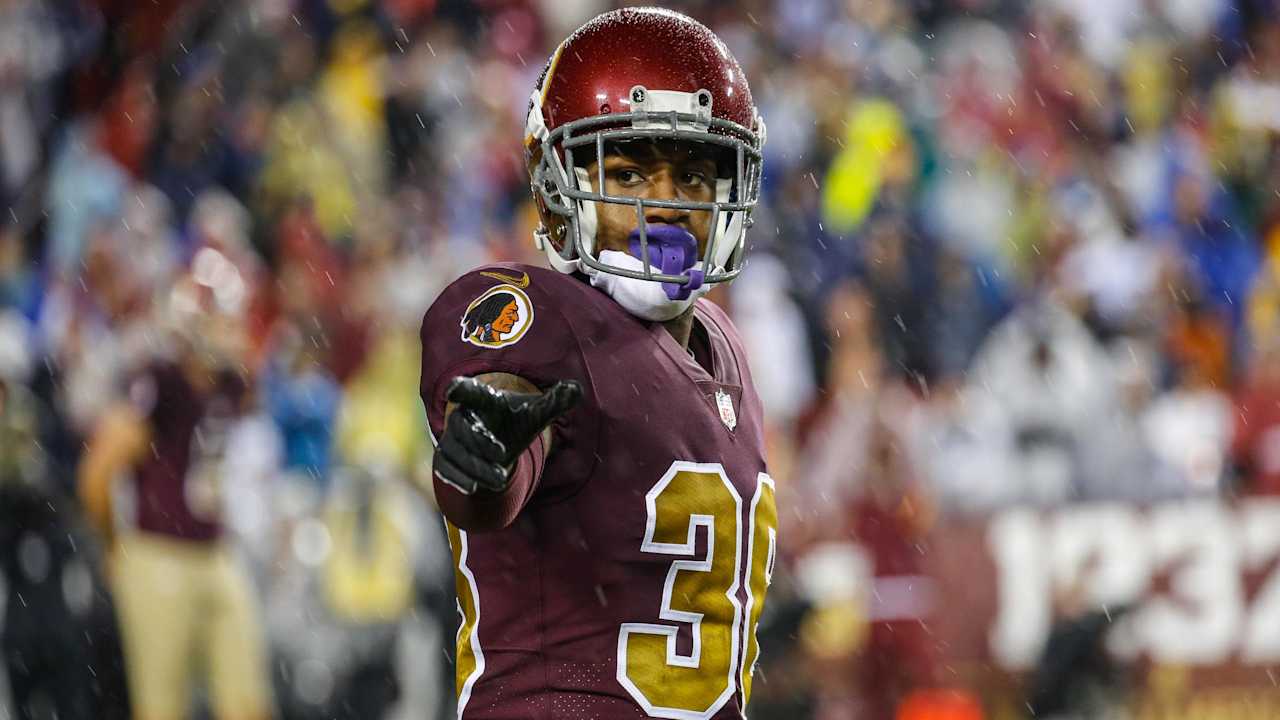 Get To Know #20 Joshua Holsey