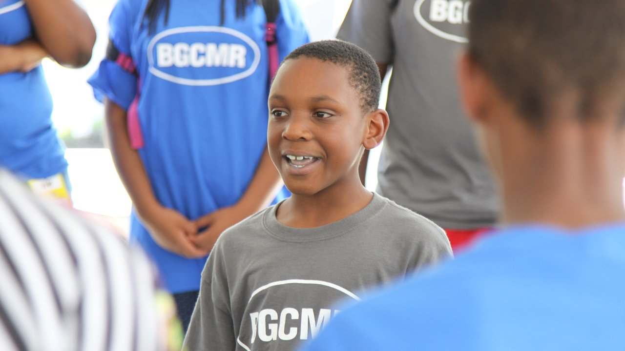 2015 Washington Redskins Training Camp Day 6: Charitable Foundation