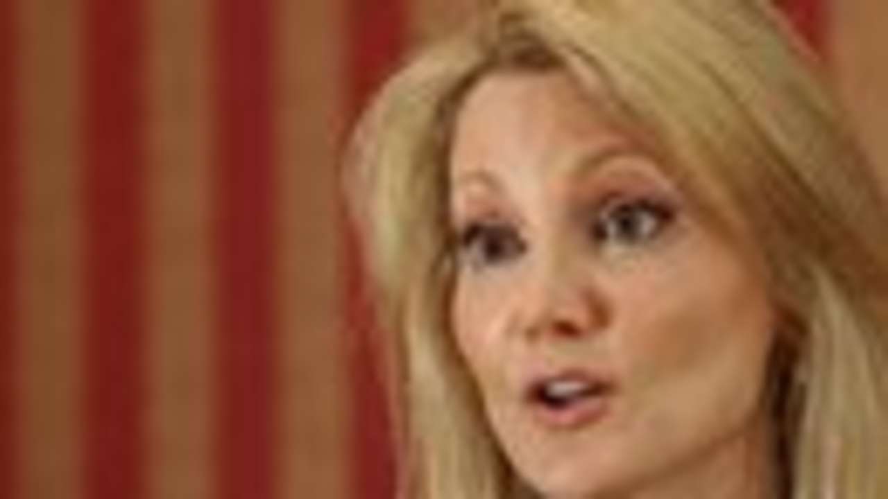 Tanya Snyder This Is A We Honor