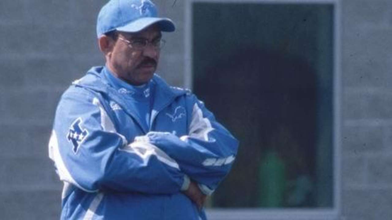 Redskins Hire Lewis As Offensive Consultant