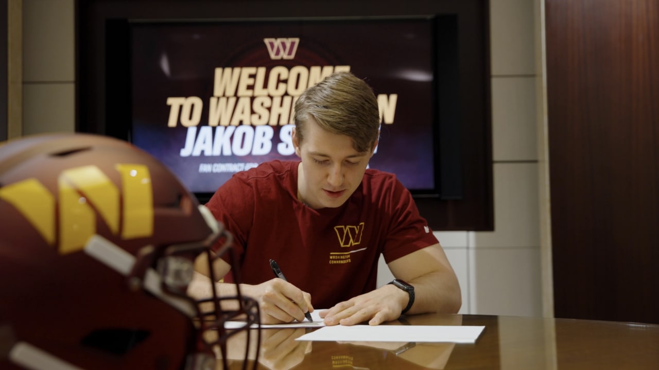 Player For a Day | Presented by Fanatics