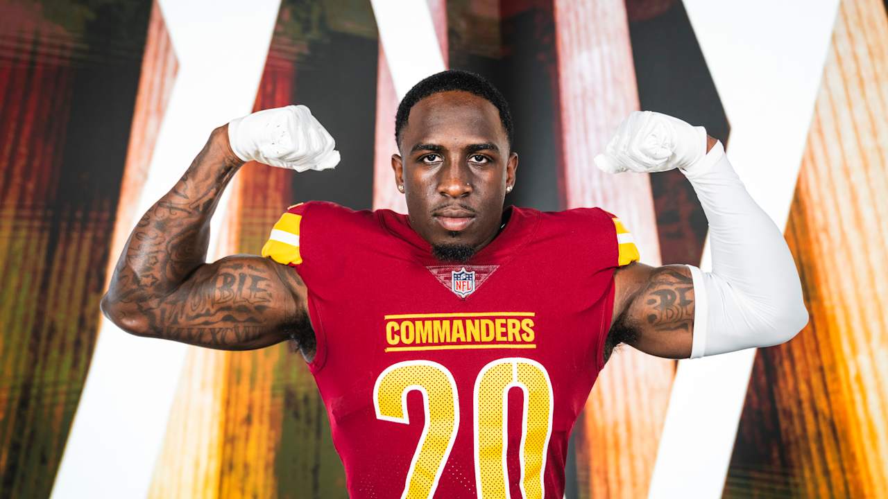 Illinois DC 'never had a defensive back as versatile' as Quan Martin