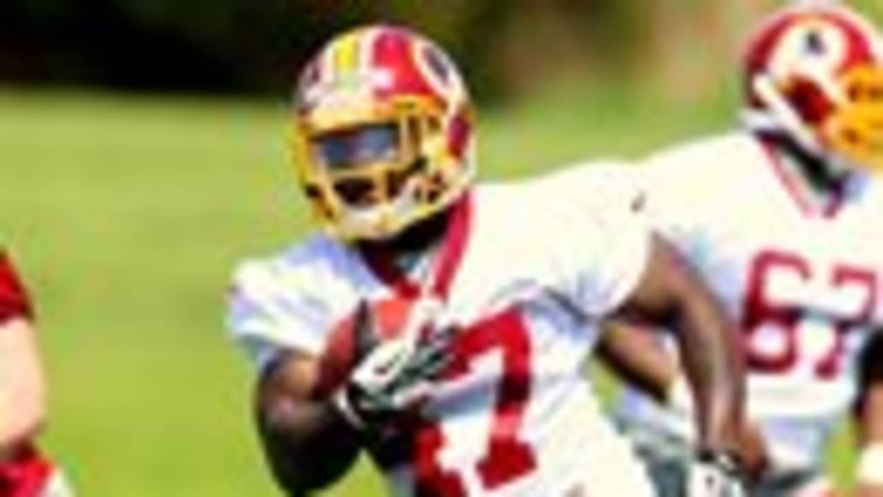 Jamison Employing All Available Resources