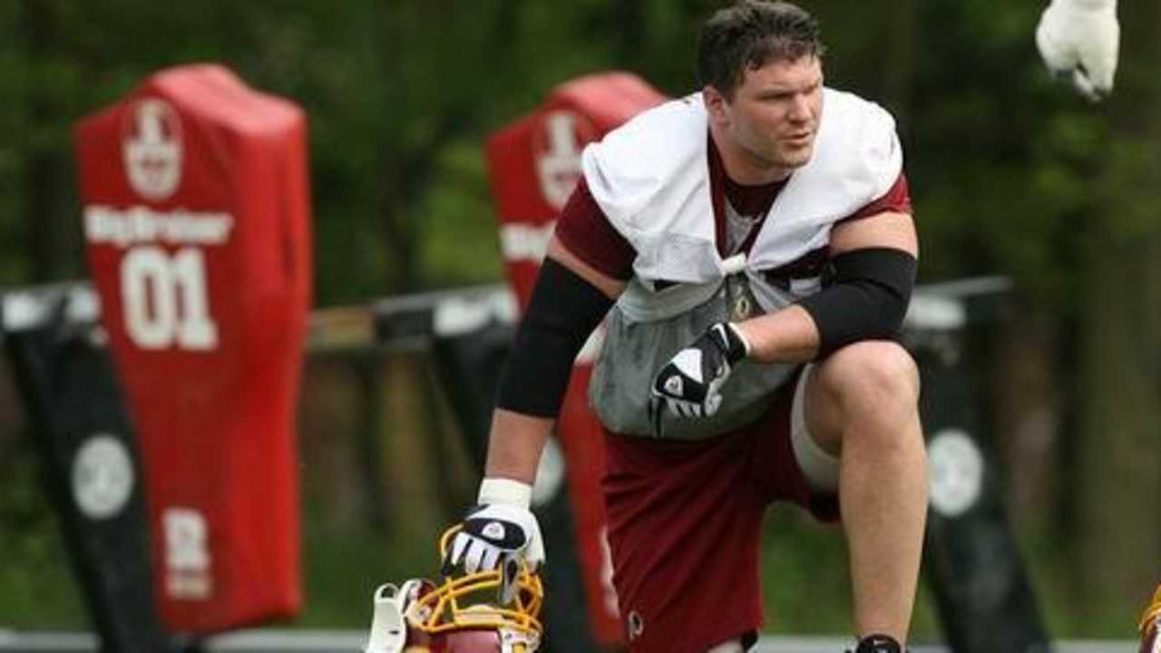 News & Notes: Jansen Listed As Questionable