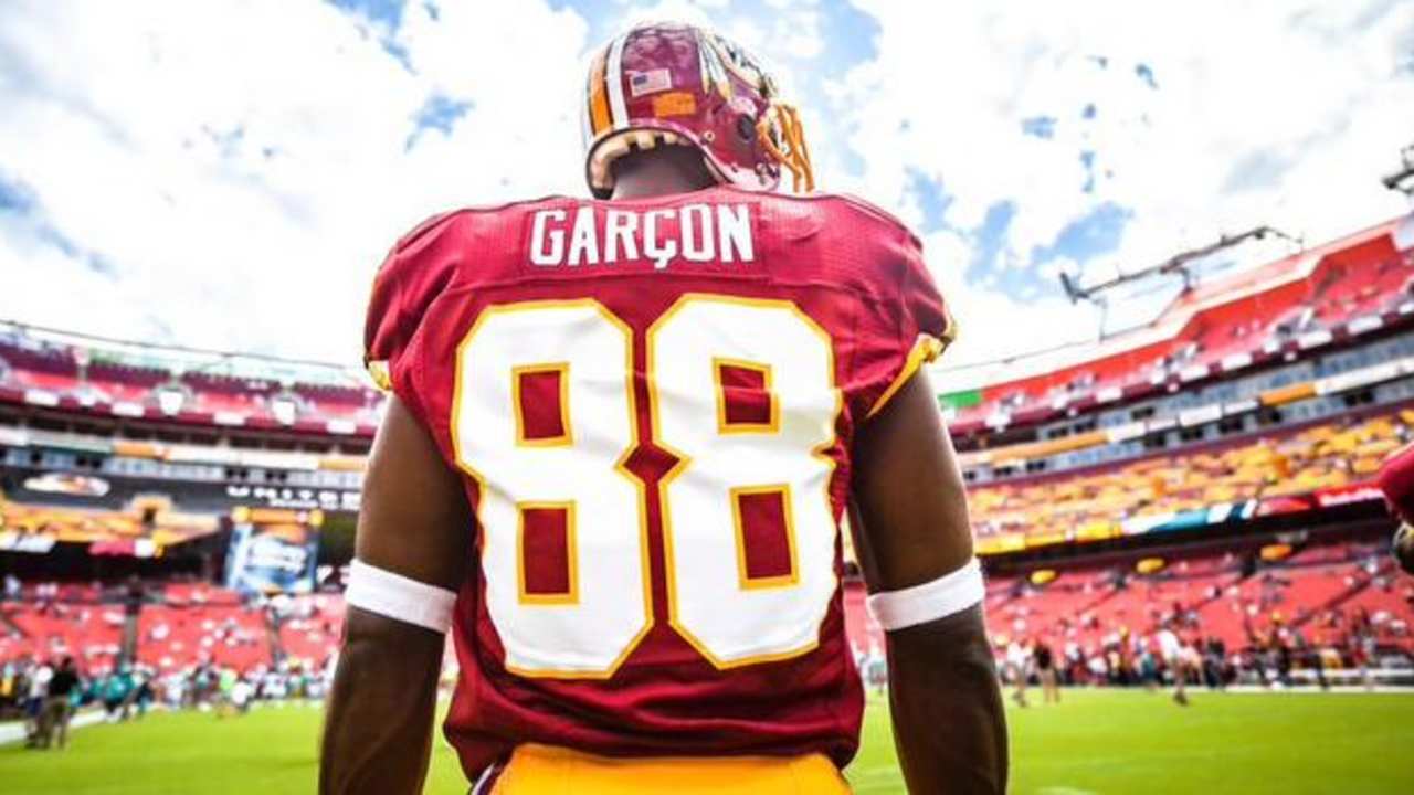 PHOTOS: Top 100 Images, First Four Games