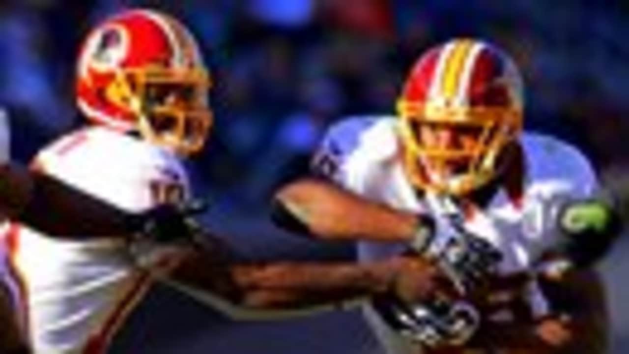 Morris Nominated For Ground Player Of Year