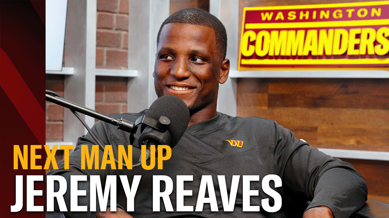 Next Man Up Pod_9.26.23_v1