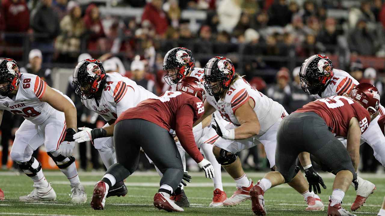 PHOTOS | The best of Braeden Daniels