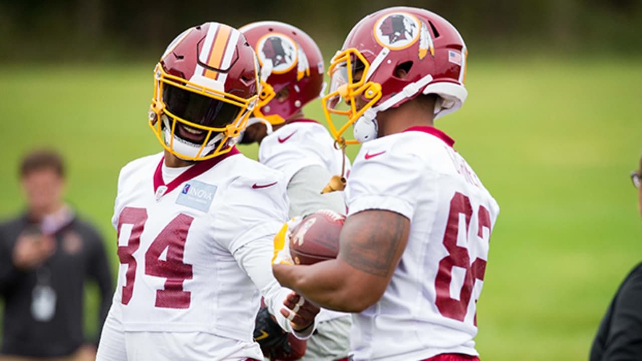 PHOTOS: 49ers Week Practice, Oct. 13