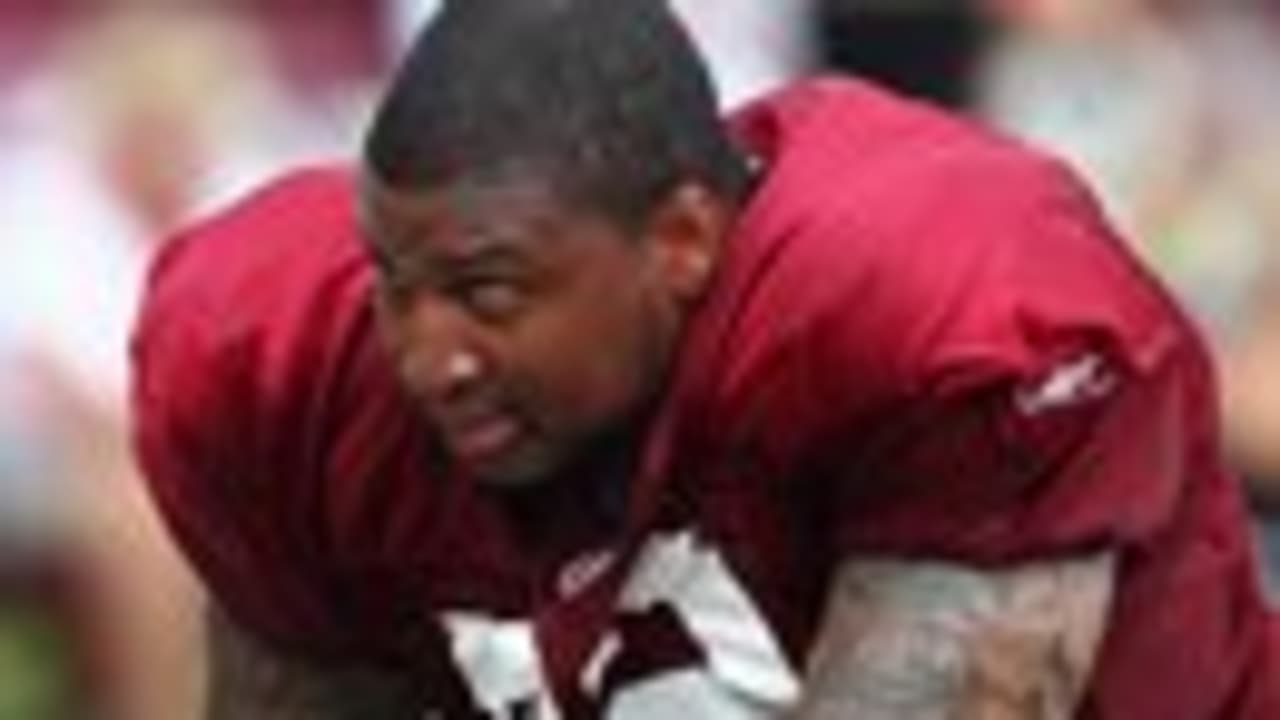 Bowen a Key Part of Revamped D-Line