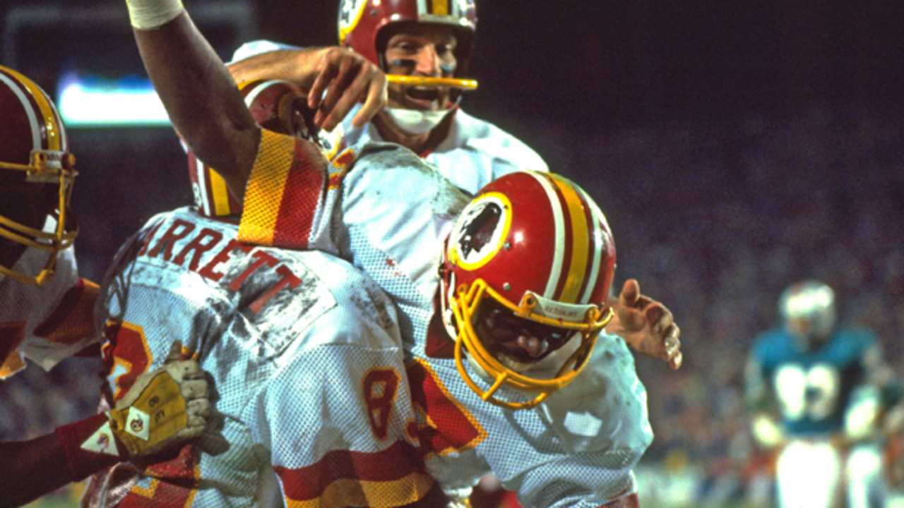 Charlie Brown Elected To South Carolina Football Hall Of Fame