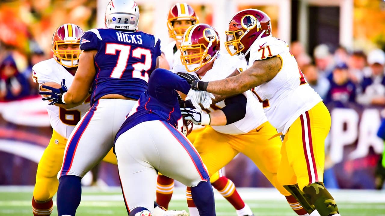 Photos: National Pancake Day