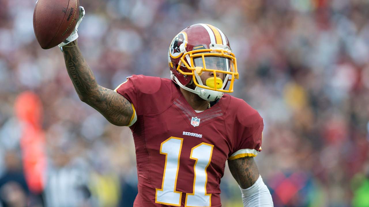 Film Breakdown: Cooley Analyzes Jackson And Blackmon