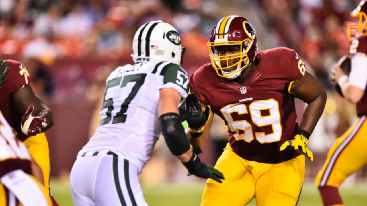 Takoby Cofield Shares Photo Of Newborn Son