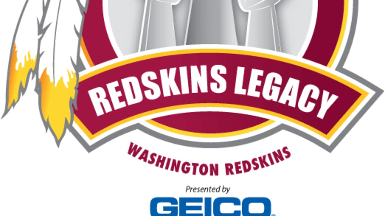 Hall of Fame Redskins: Cliff Battles