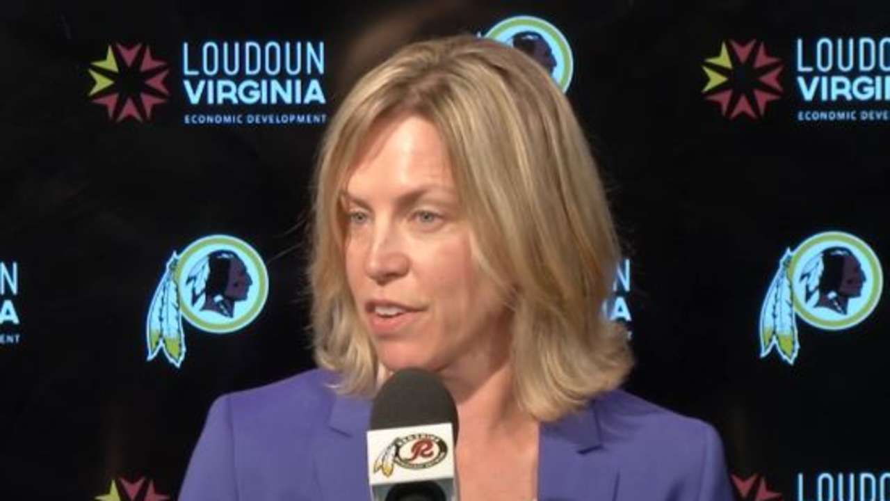 Dr. Robin West Named One Of 2016 Impact25 Athletes And Influencers