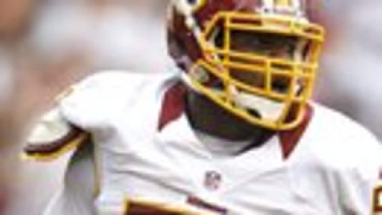 Chris Wilson Back On 'This Week @ The Park'