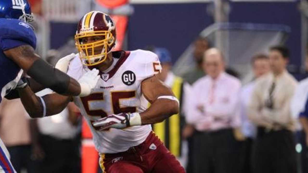 News & Notes: Taylor Comes Through Fine