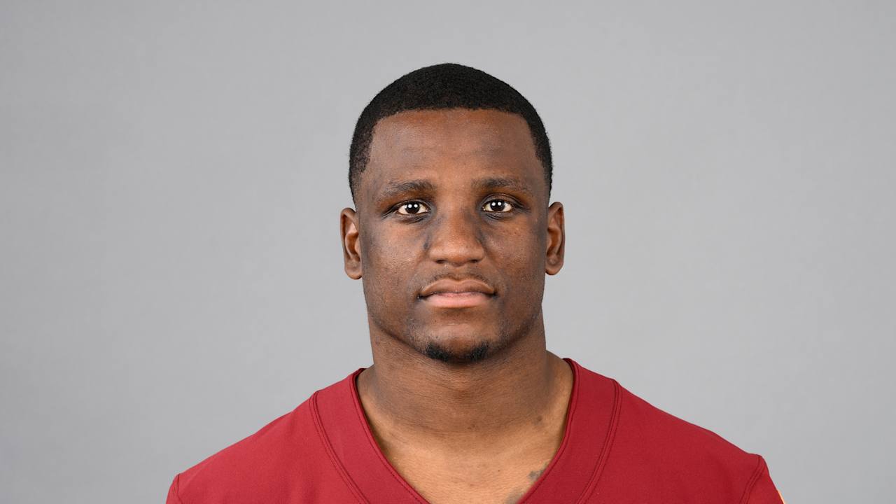 Jeremy Reaves